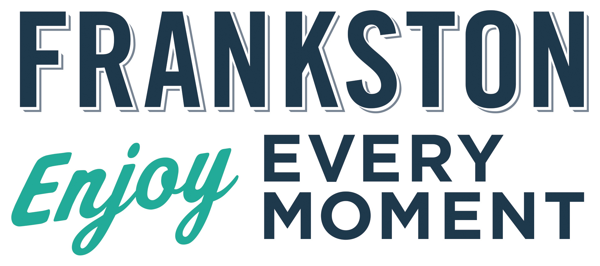 Councils | Carer Card Program Victoria